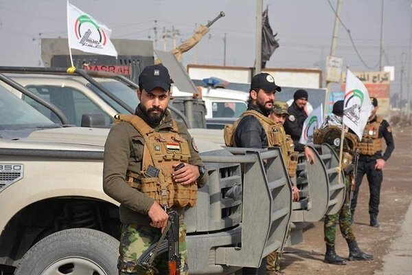 Political Statement: We Congratulate the Ninth Anniversary of the ...